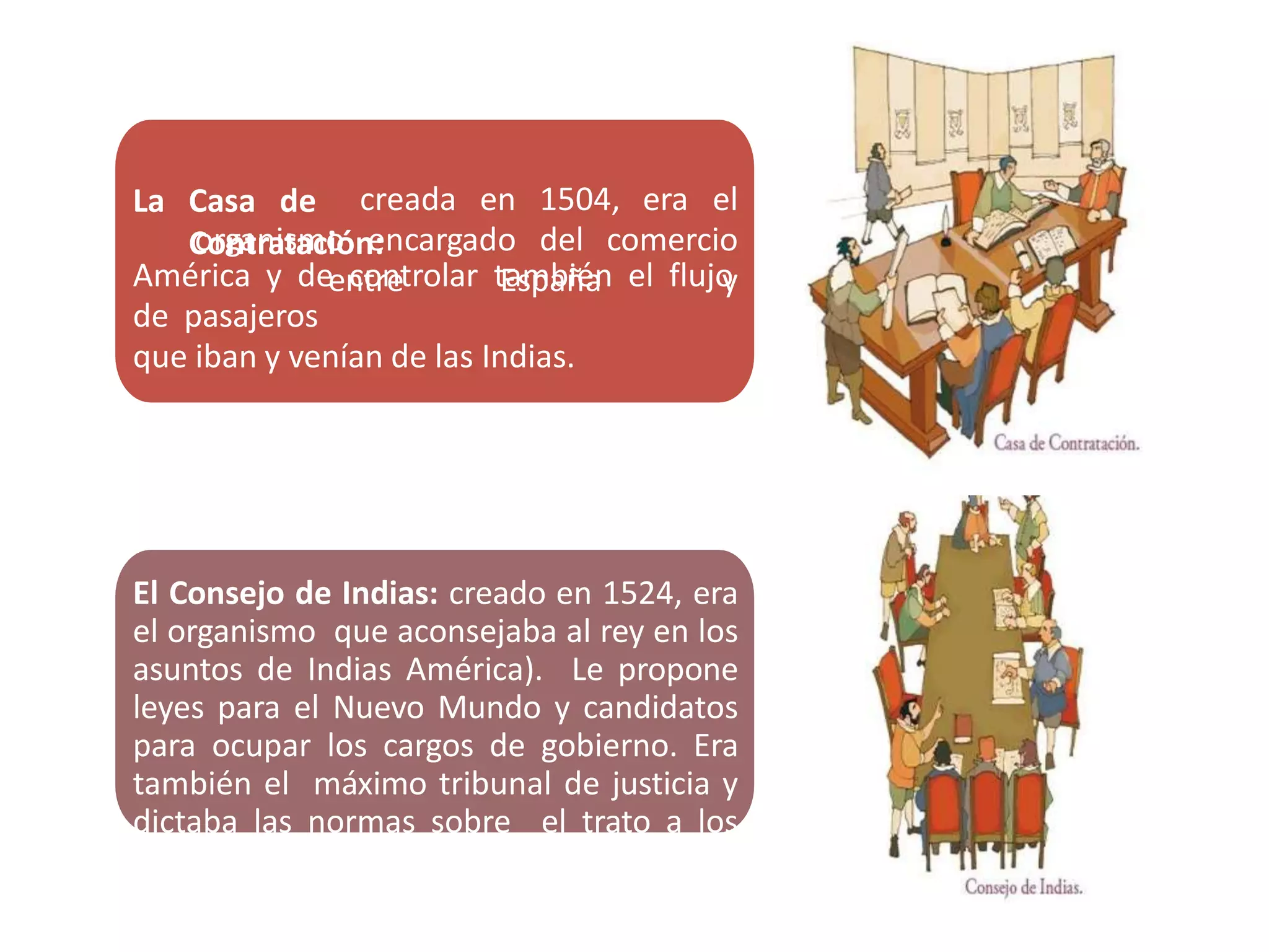 organizacion politica colonial.pptx
