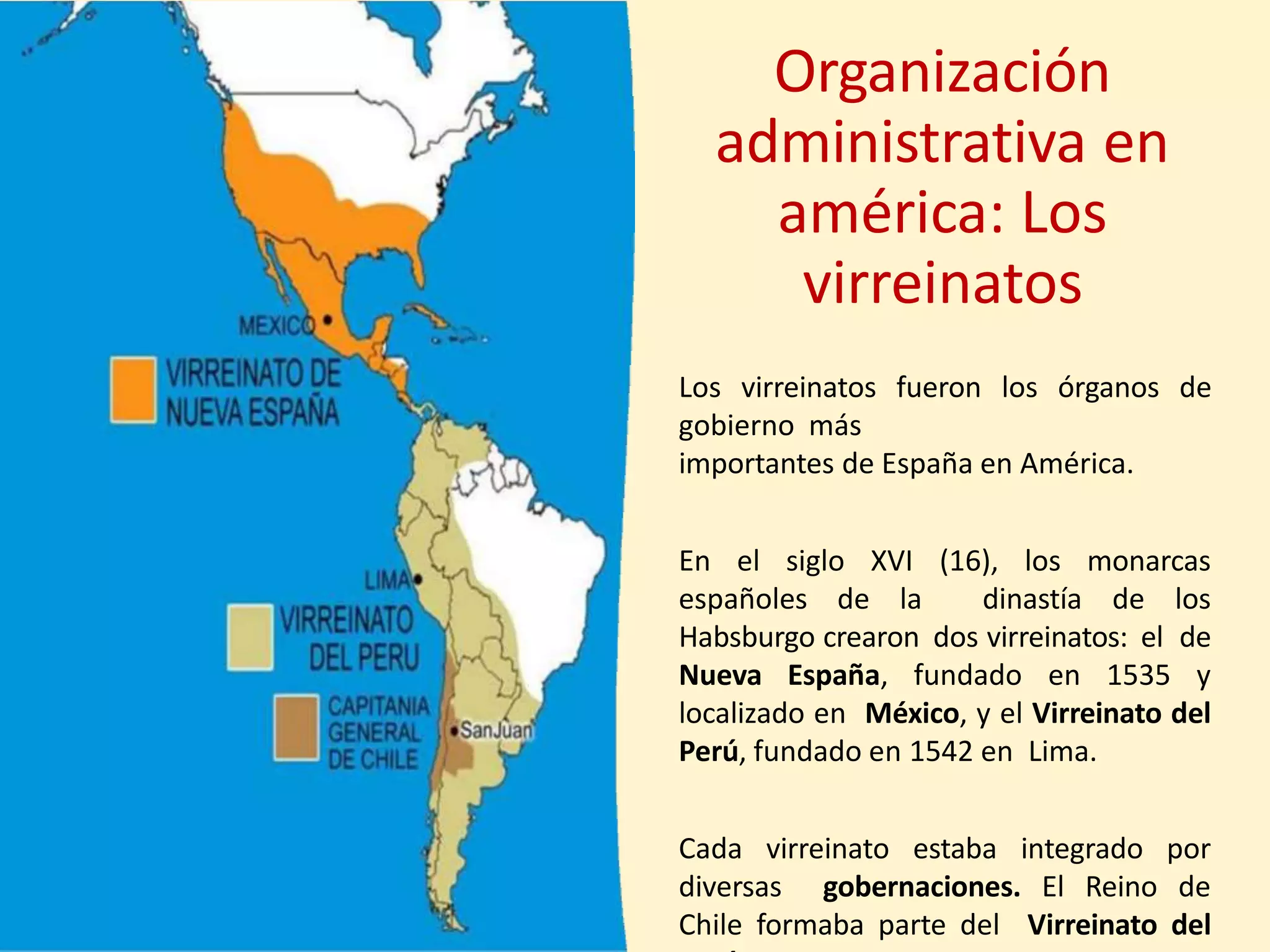 organizacion politica colonial.pptx