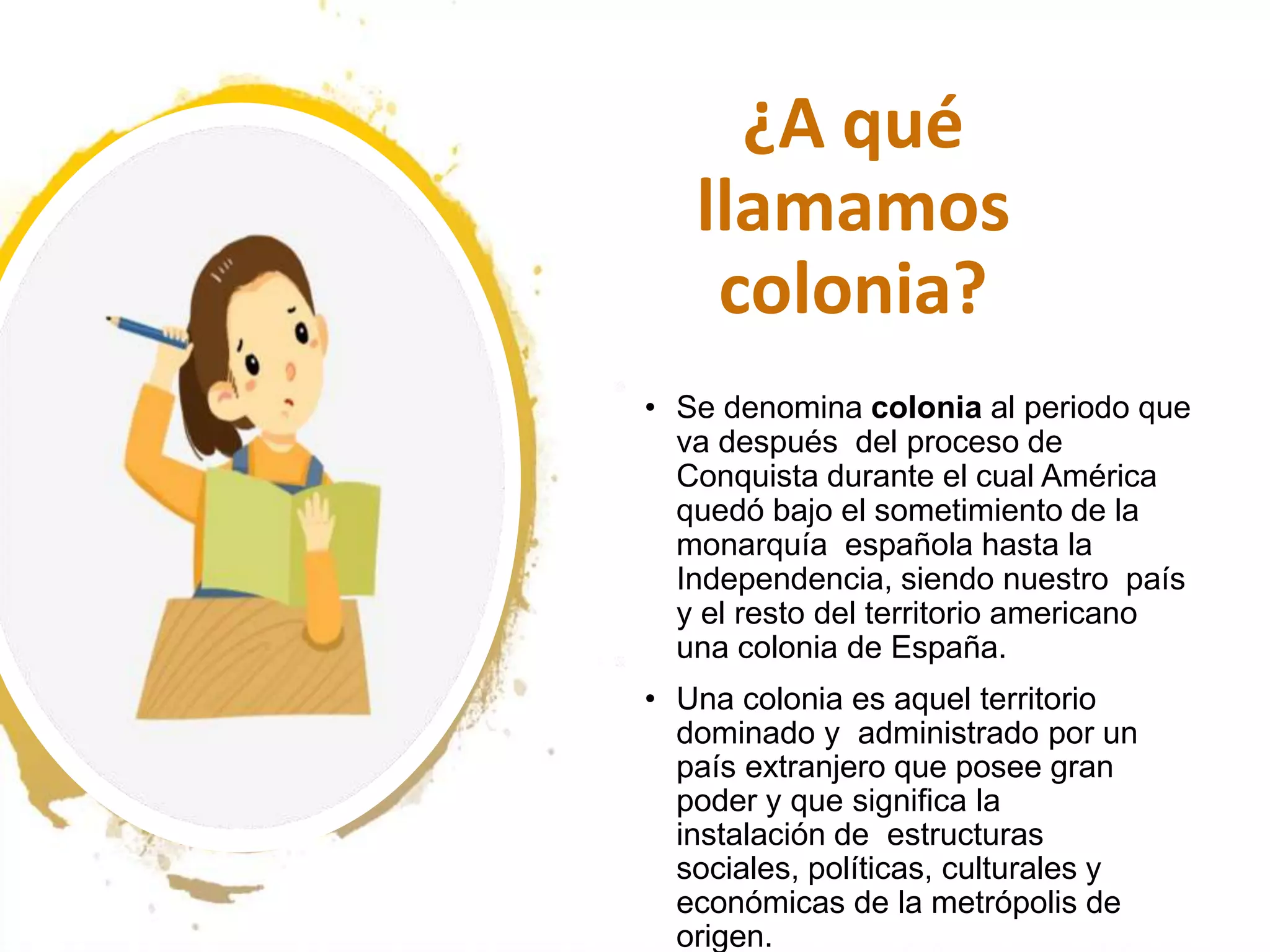 organizacion politica colonial.pptx
