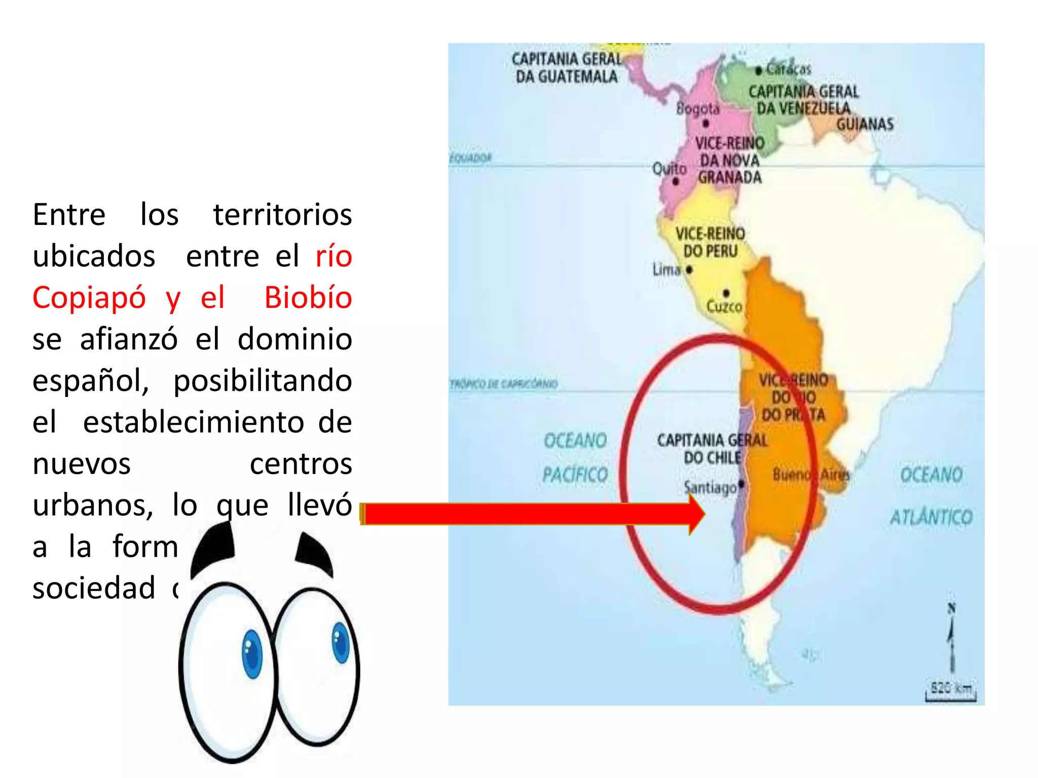 organizacion politica colonial.pptx