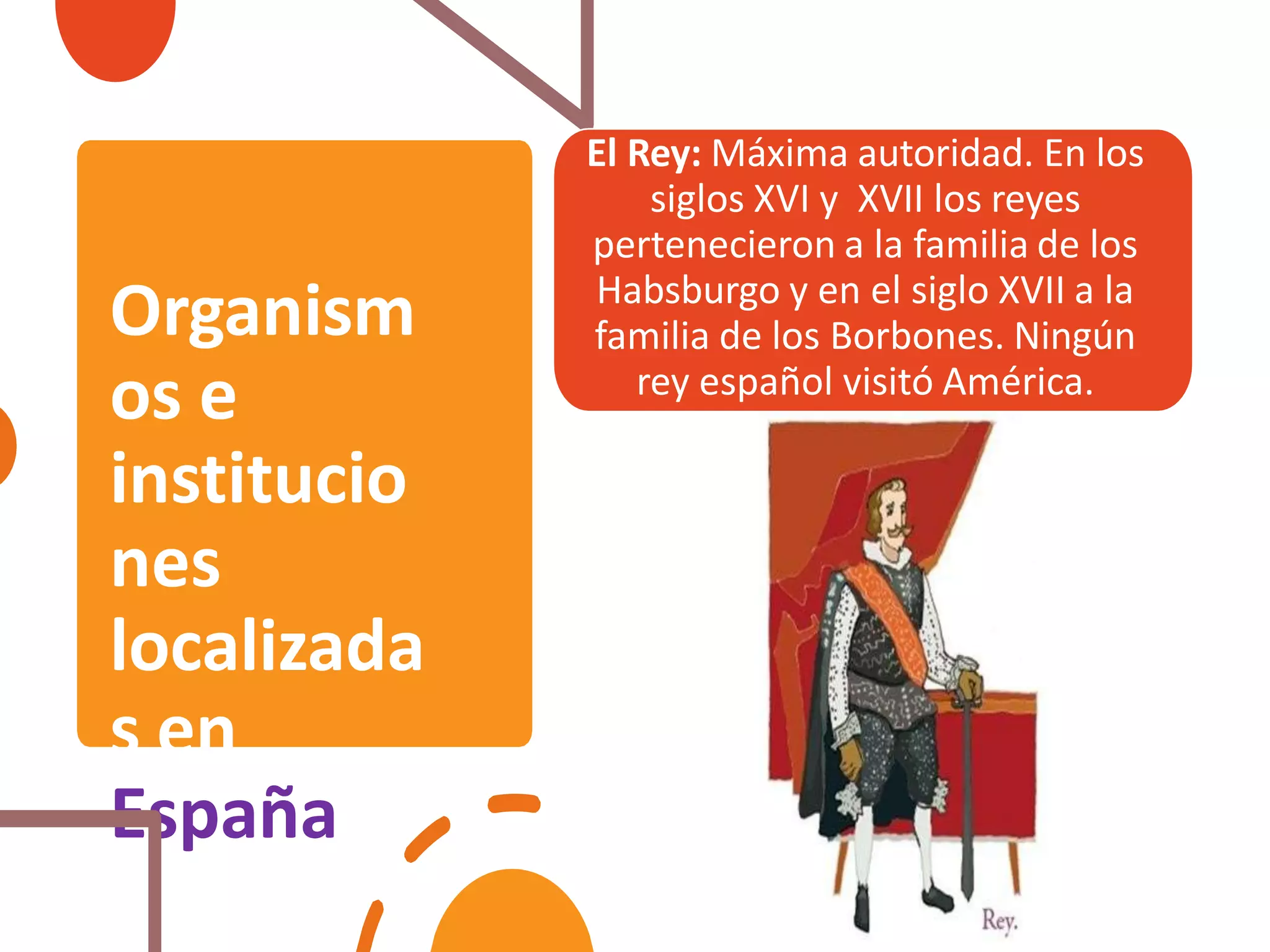 organizacion politica colonial.pptx