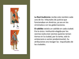 organizacion politica colonial.pptx