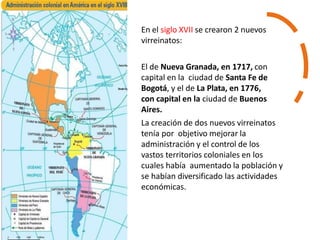 organizacion politica colonial.pptx