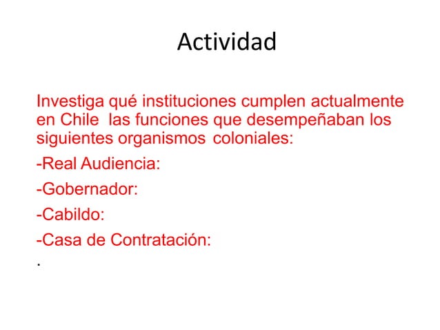 organizacion politica colonial.pptx