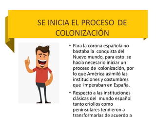 organizacion politica colonial.pptx
