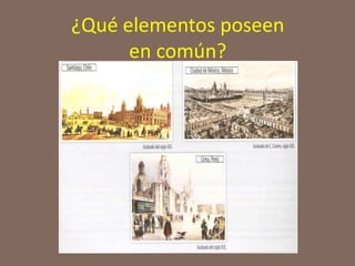 organizacion politica colonial.pptx