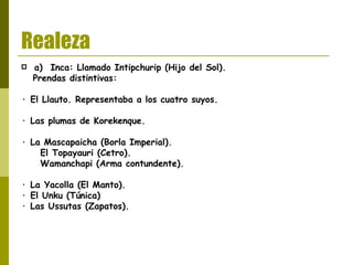 organizacion_social | PPT