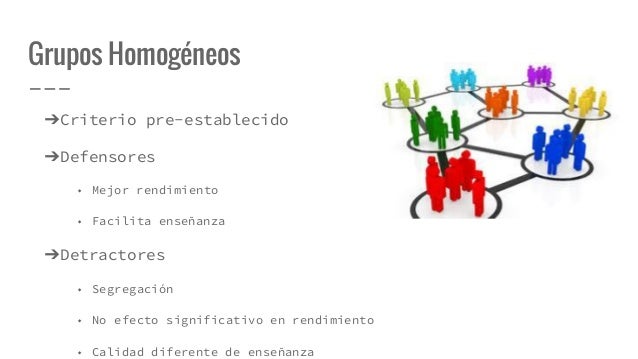 Organizacion y gestion de centros educativos unidad 3