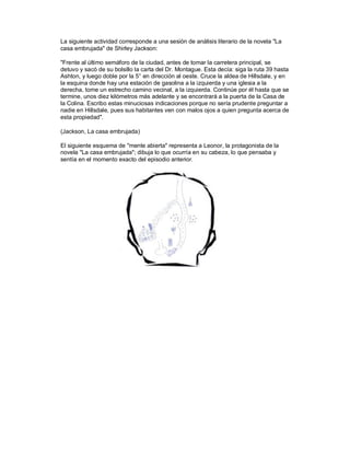 Organizadores graficos | PDF