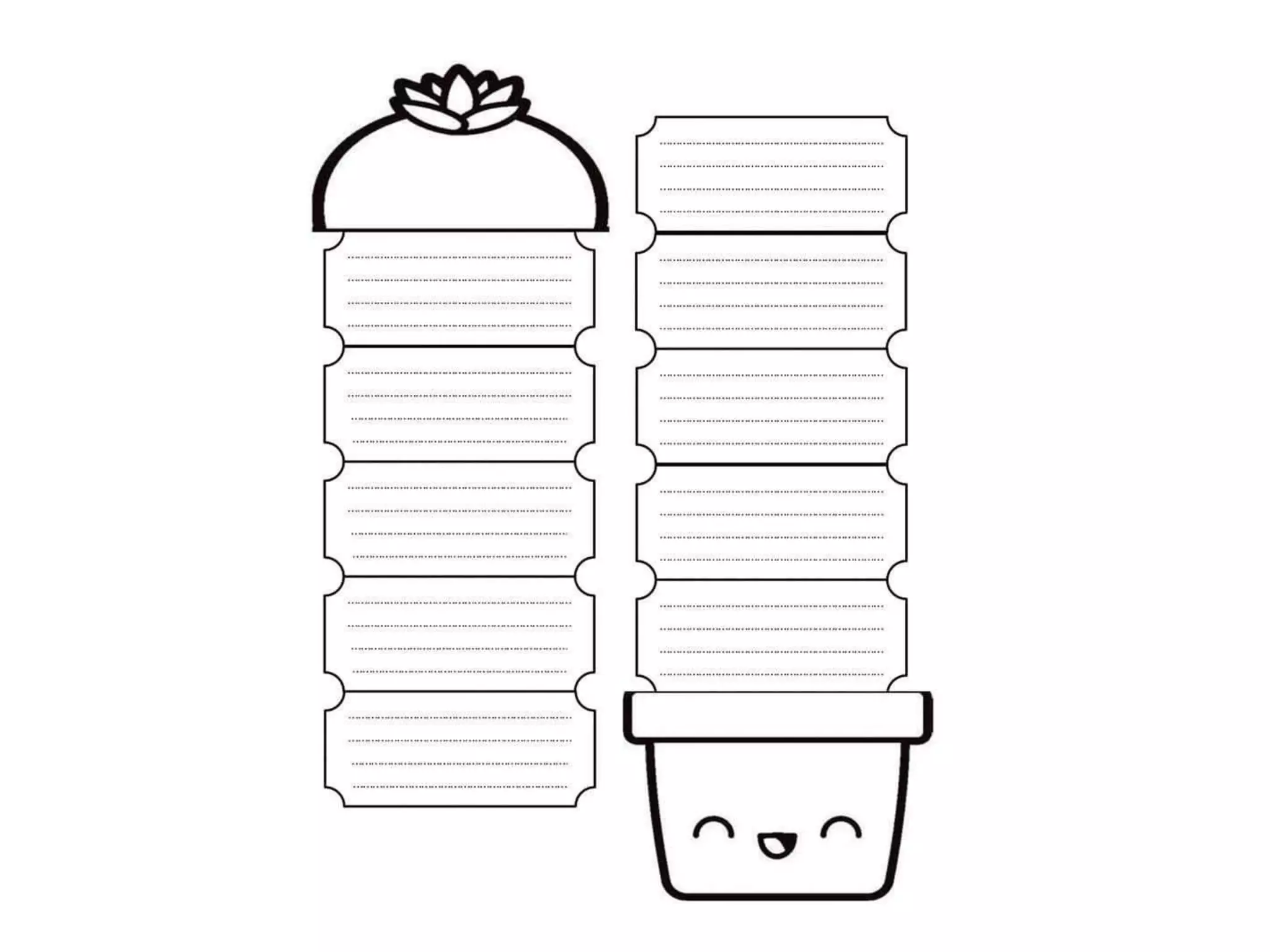 ORGANIZADORES GRÁFICOS INTERACTIVOS.pptx