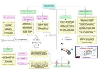 Organizador gráfico.pdf