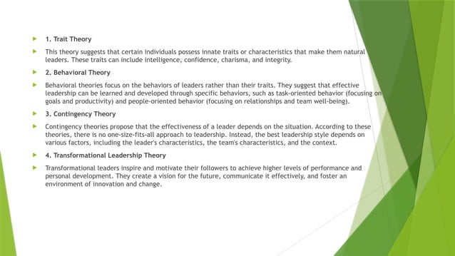 Organizaitonal Behaviour - Part - 2.pptx