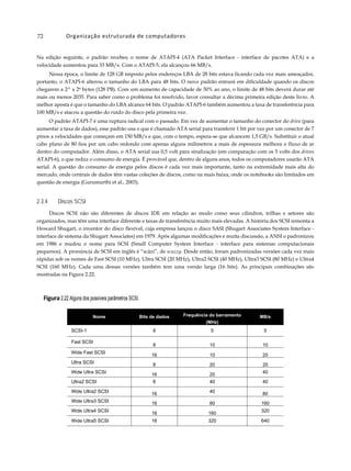 Organização estruturada de computadores - Tanenbaum.pdf