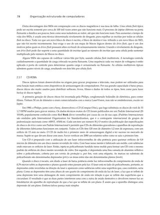 Organização estruturada de computadores - Tanenbaum.pdf