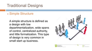 Organizational Design Playbook By McKinsey Alum Free PPT, 53% OFF