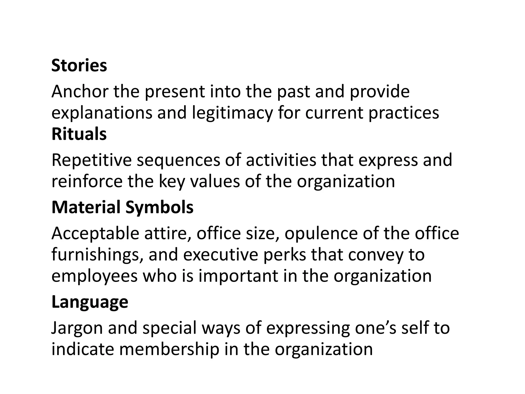 Organizational structure of educational institute in Pakistan | PPTX
