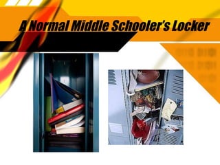 Organization 1 | PPT
