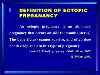 Organization | PPT | Pregnancy | Reproductive Health