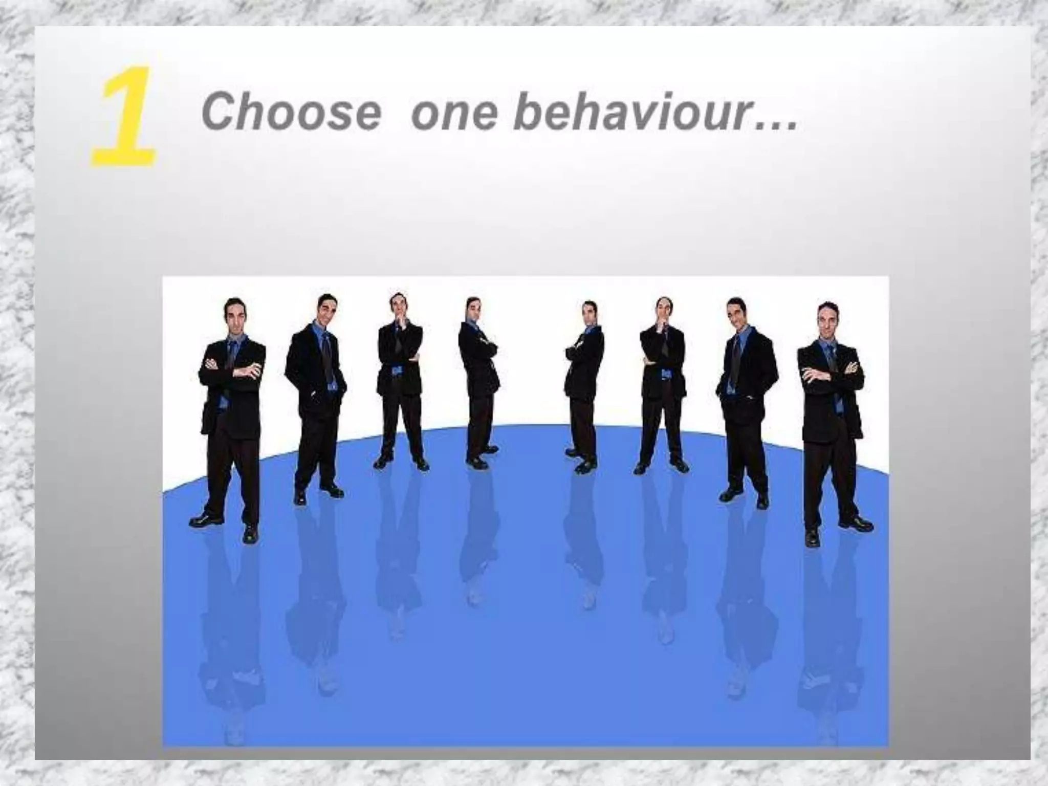 Organization behaviour | PPTX