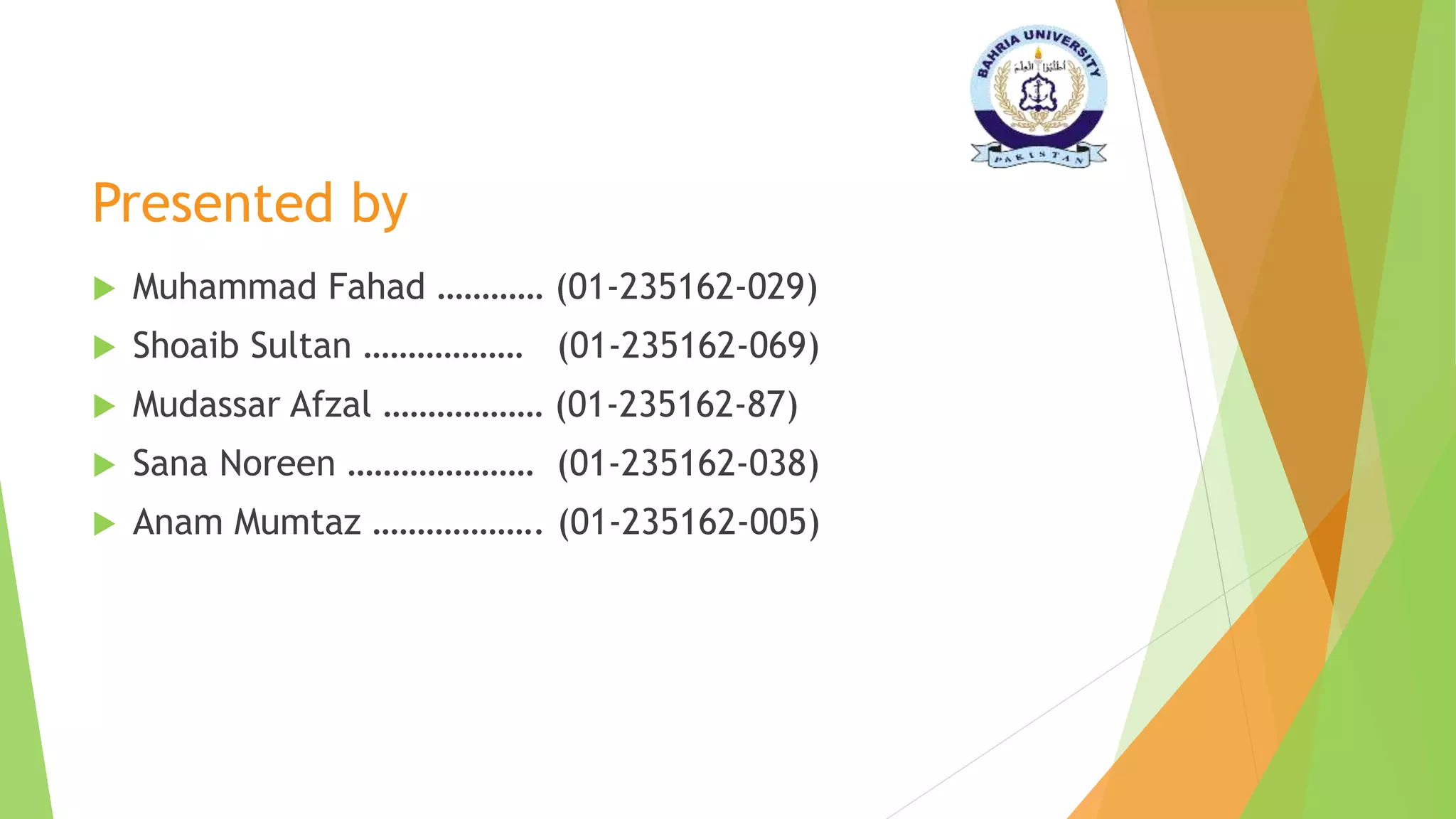 Ufone and its culture | PPTX