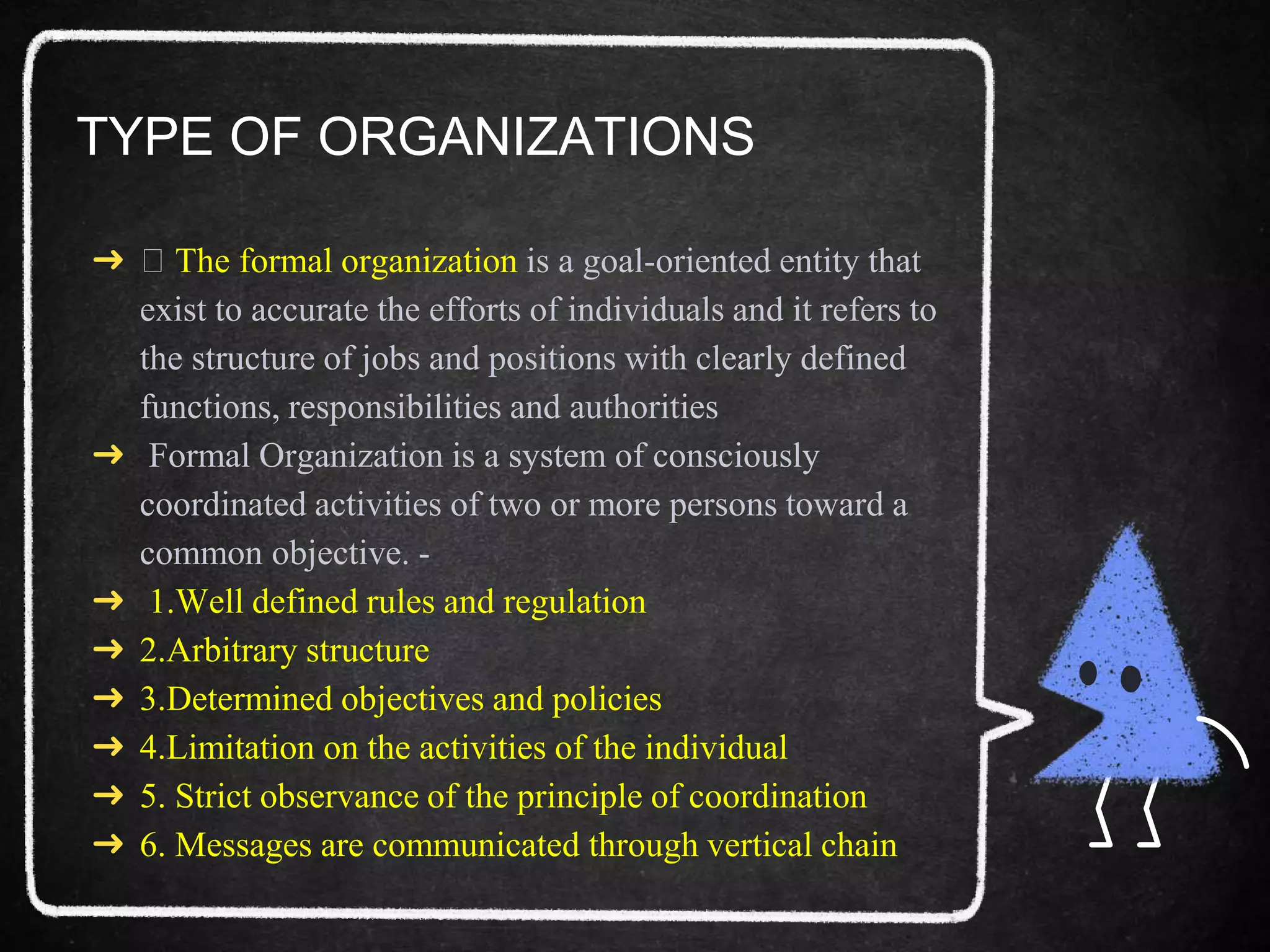 organization.pptx