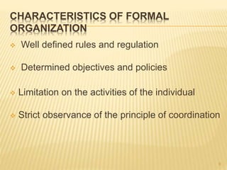 ORGANIZATION.PPT.pptx