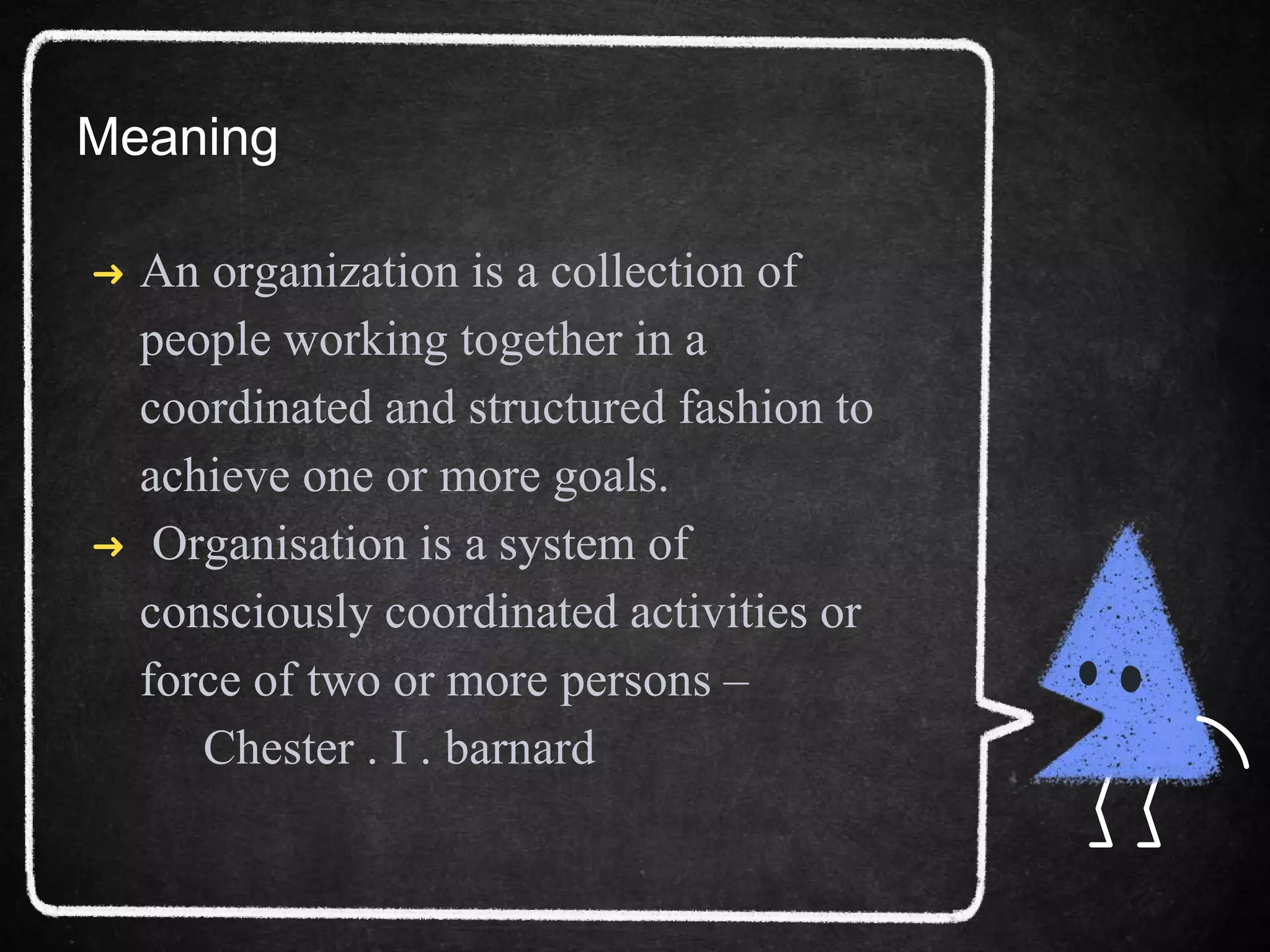 organization.pptx