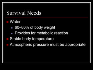 Organization of human body based on anatomy.ppt