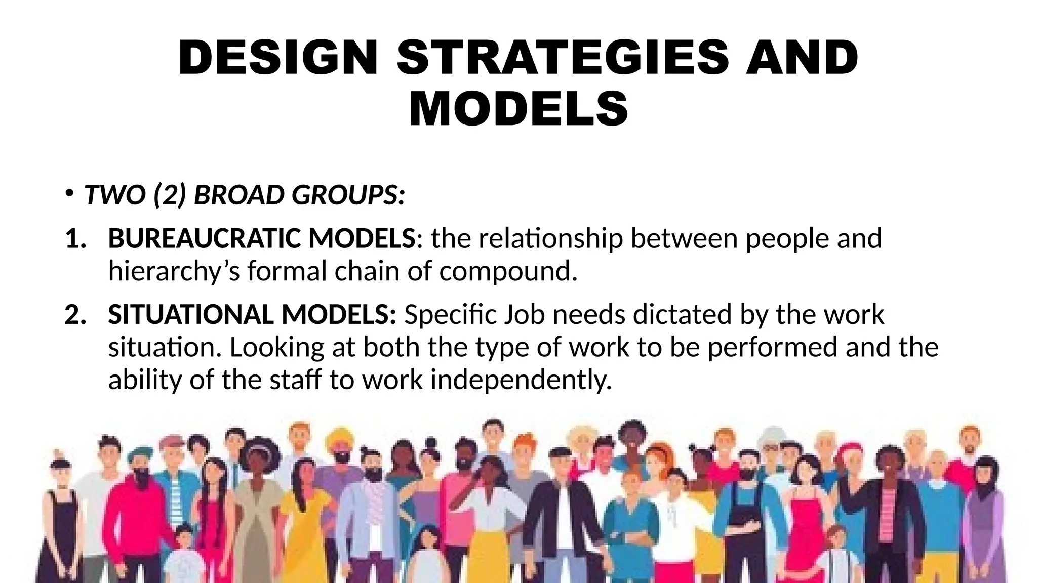 ORGANIZATION.pptxxxxxxxxxxxxxxxxxxxxxxxxxx | PPTX