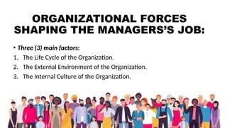 ORGANIZATION.pptxxxxxxxxxxxxxxxxxxxxxxxxxx | PPTX