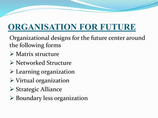 organization-5.pptx | Business Administration | Business