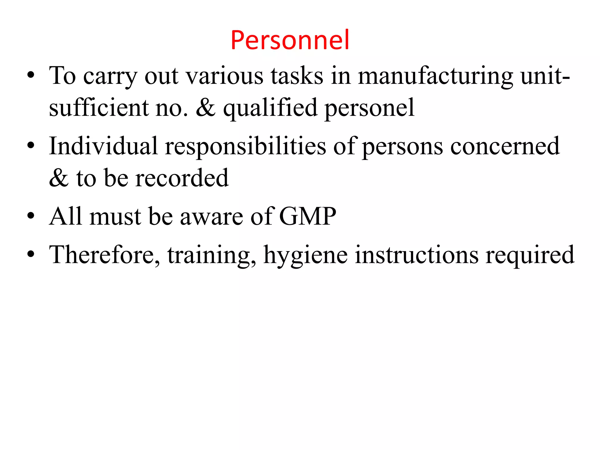 Organization-and-personnel-1.pptx