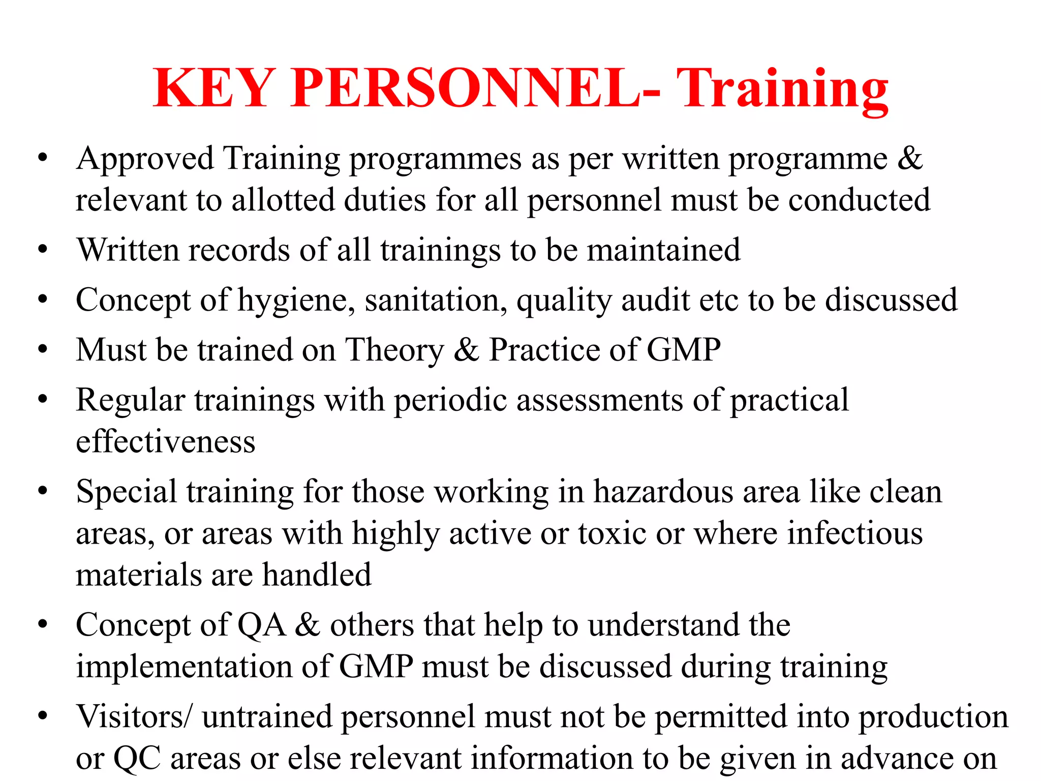 Organization-and-personnel-1.pptx