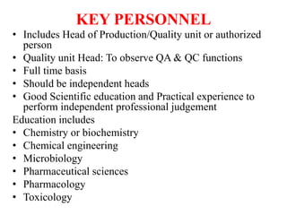Organization-and-personnel-1.pptx