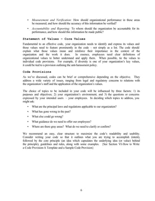 organization-coe.pdf