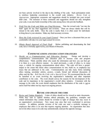 organization-coe.pdf