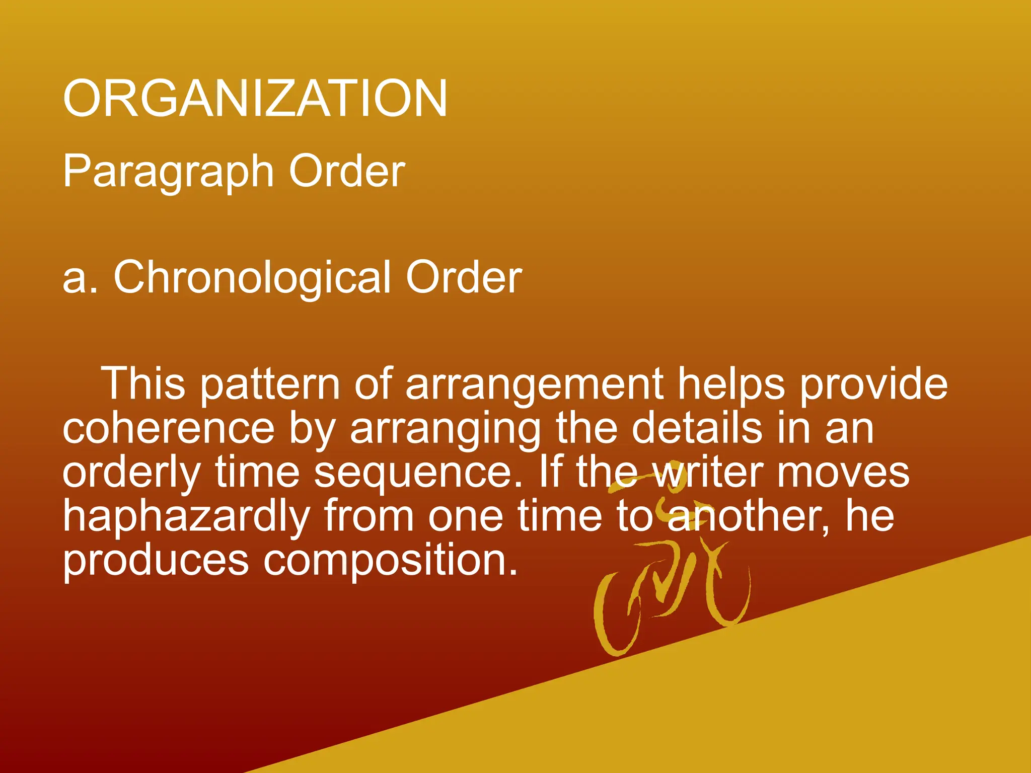 Organization-Coherence-and-Cohesion.pptx