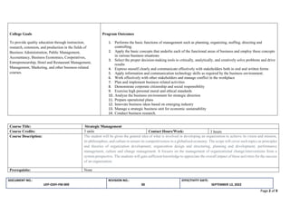 Organization-DevelopmentOrganization-Development | PPT