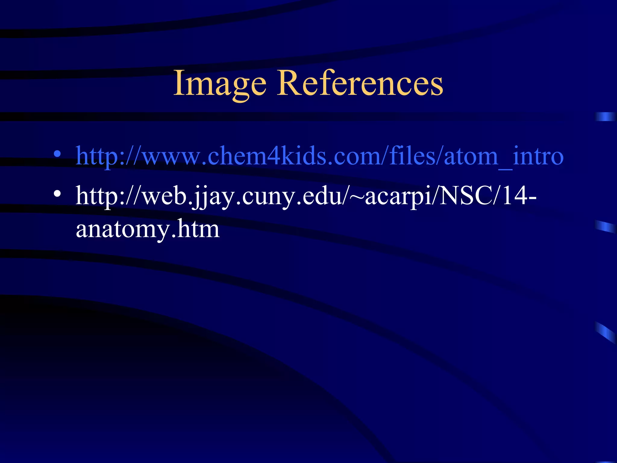 Organization Of Life | PPT