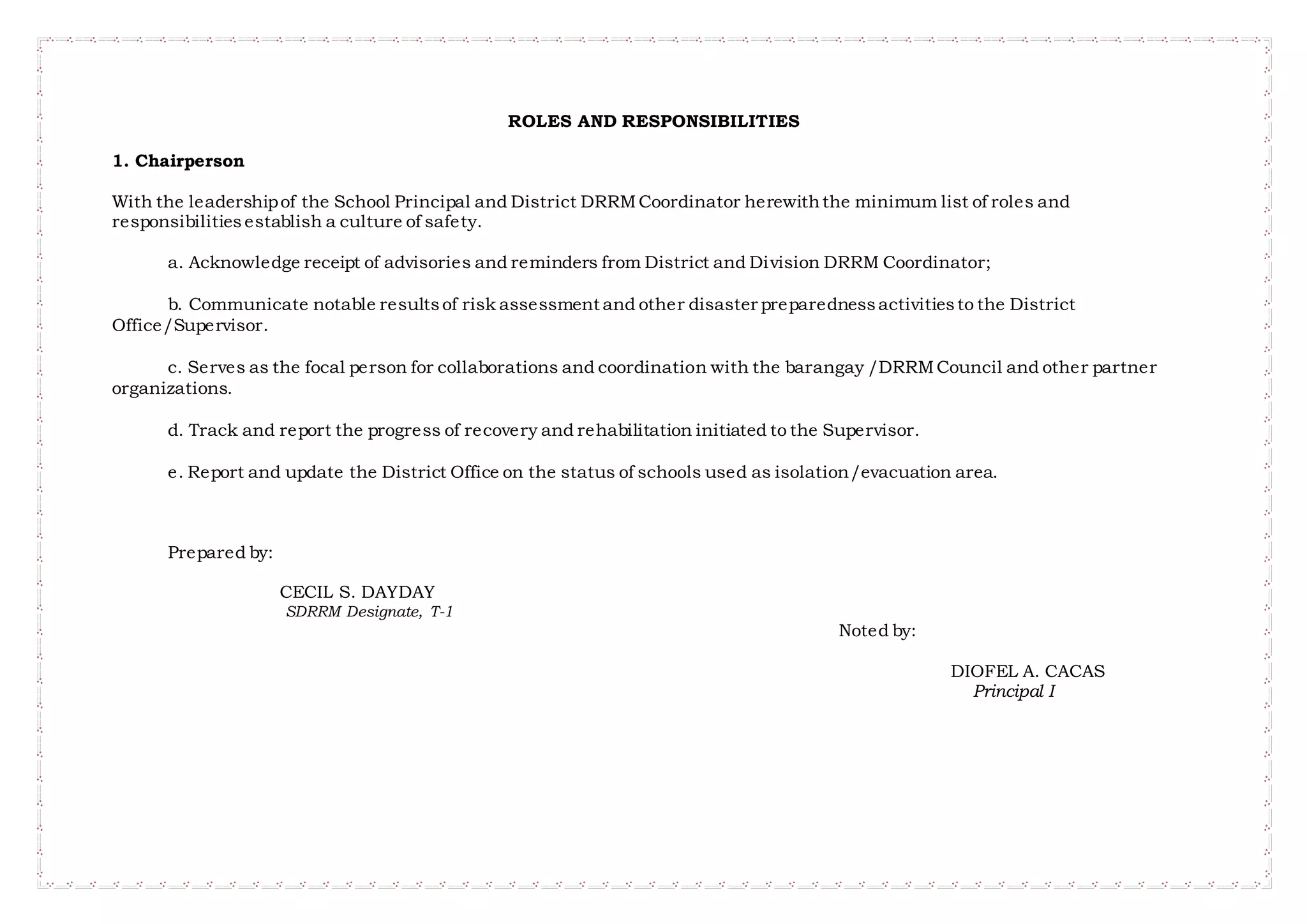 Organization-of-SDRR-Team.docx