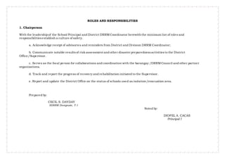 Organization-of-SDRR-Team.docx