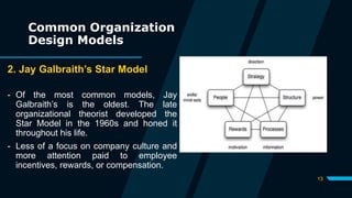 ORGANIZATION-ORGANIZATIONAL-EFFECTIVENESS-AND-STAKEHOLDERS (3).pptx