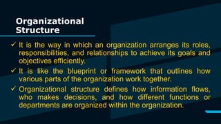 ORGANIZATION-ORGANIZATIONAL-EFFECTIVENESS-AND-STAKEHOLDERS (3).pptx