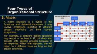 ORGANIZATION-ORGANIZATIONAL-EFFECTIVENESS-AND-STAKEHOLDERS (3).pptx