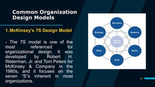 ORGANIZATION-ORGANIZATIONAL-EFFECTIVENESS-AND-STAKEHOLDERS (3).pptx