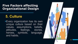 ORGANIZATION-ORGANIZATIONAL-EFFECTIVENESS-AND-STAKEHOLDERS (3).pptx