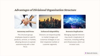 Organization-Structure-Building-the-Foundation-for-Success.pdf