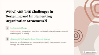 Organization-Structure-Building-the-Foundation-for-Success.pdf