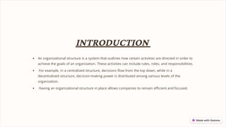 Organization-Structure-Building-the-Foundation-for-Success.pdf