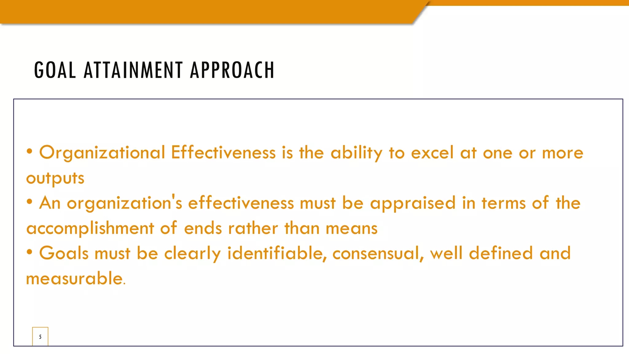 Organizational effectiveness.pdf